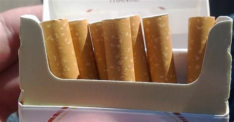 Good Guy Cigarettes Imgur