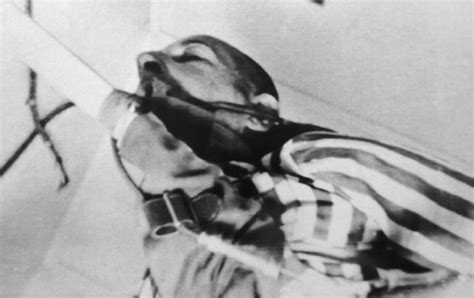 Shocking Examples Of Nazi Experiments And Their Impact