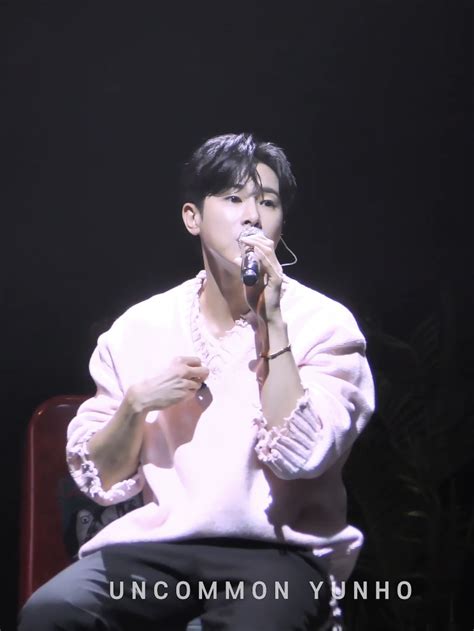 윤호의 아마도 짭짜름한 새우젓 On Twitter 윤호에 대한 사랑이 어떻게 지나가니 영원히 질척댈거야