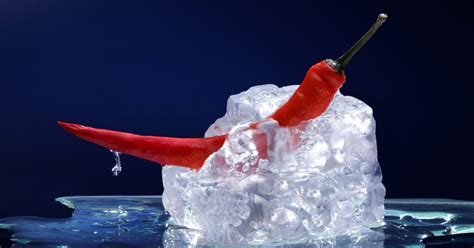What You Should Know About Hot And Cold Flashes Evolve