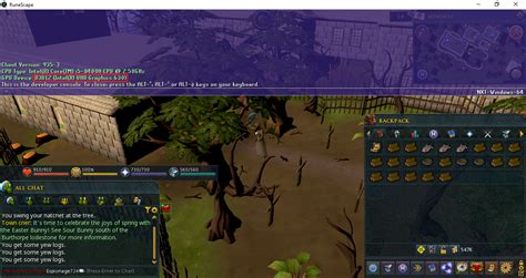 steam community guide run runescape with d3d12 or vulkan