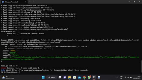 Integeration Of The Depedency Software Mansion React Native Reanimated Discussion Github