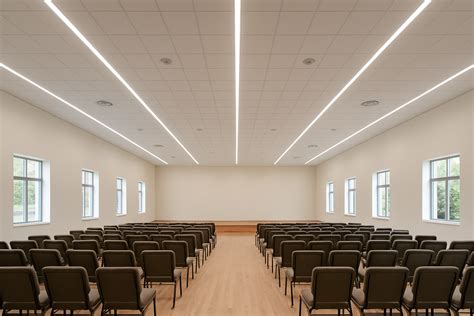 Ceiling Installation And Repairs In South Africa Residential And Commercial