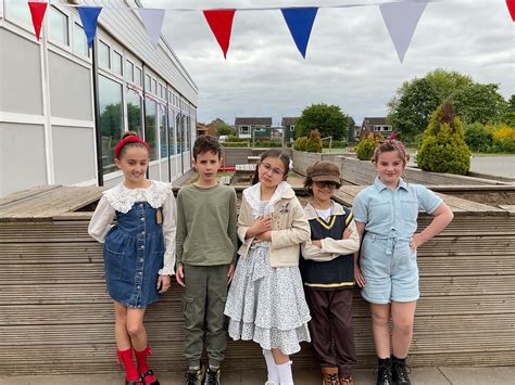 Willow Primary School Added A New Willow Primary School