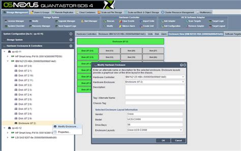 File Qs Hw Enclosure Modify Png OSNEXUS Online Documentation Site
