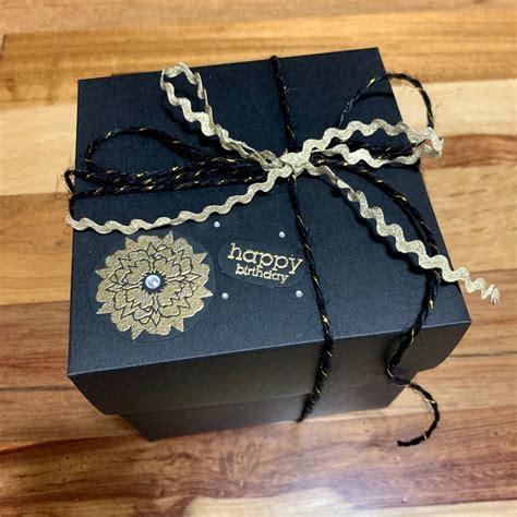 Kristina Shellito Youtube