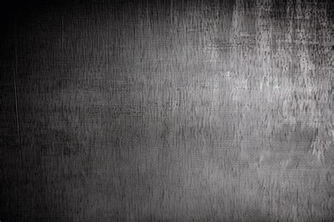 Premium Ai Image Photocopy Noise Background Ai Generative