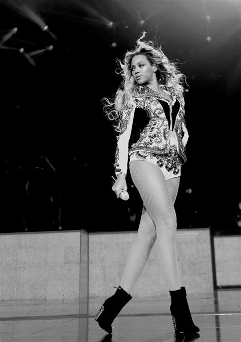 Celebrity Entertainment Beyonce Beyonce Knowles Carter