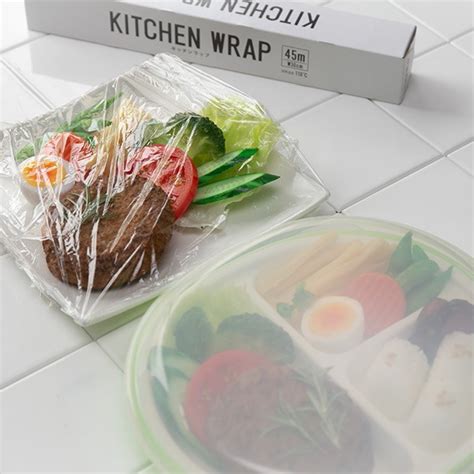 ランチプレート プラスチック 食器 フタ付きランチプレート 丸型 楽弁 仕切り付き （ 電子レンジ対応 食洗機対応 家弁 プレート 仕切り皿の