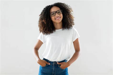 70000 Free Bare Females And Female Images Pixabay