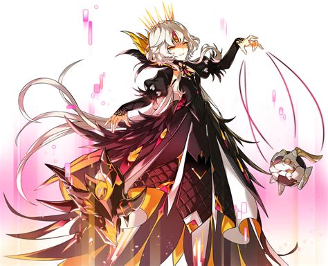 Fileportrait Code Antithese Masterpng Elwiki