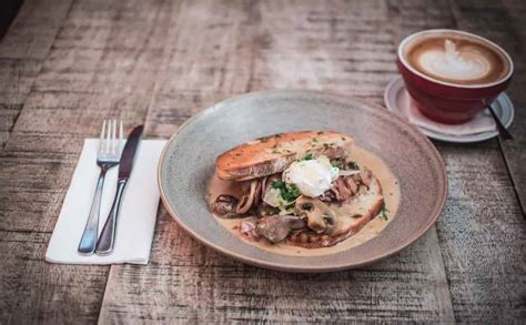 Frasers 50 Off The First Table Of The Night With First Table