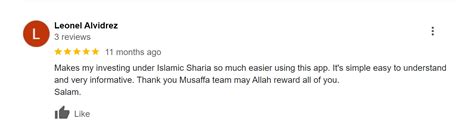 A Step By Step Guide To Halal Investing How To Find And Invest In