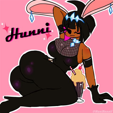 Rule 34 Armpits Ass Big Ass Boobs Breasts Bunny Ears Drink Female