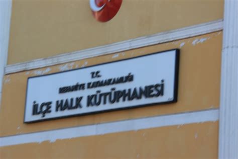 REFAHİYE ERZİNCAN Tarih Gezisi