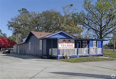 5645 St Augustine Rd Jacksonville Fl 32207 Loopnet