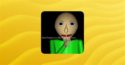 Kopy The Kopy Server Guilded