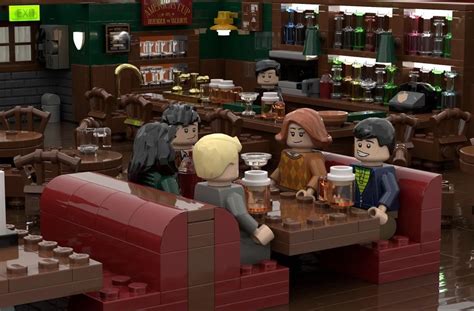 5697 Best Lego 2 Images On Pholder Legogaming Lego And Legostarwars