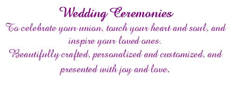 Religious Marriage Quotes Quotesgram