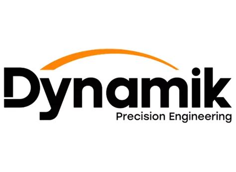 Dynamik Tienda Oficial