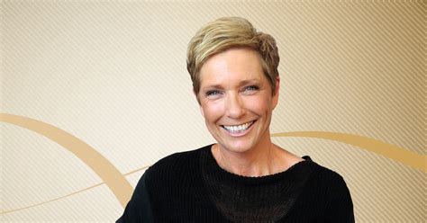 Dixie Marshalls Inspiring Story Bowra And Odea