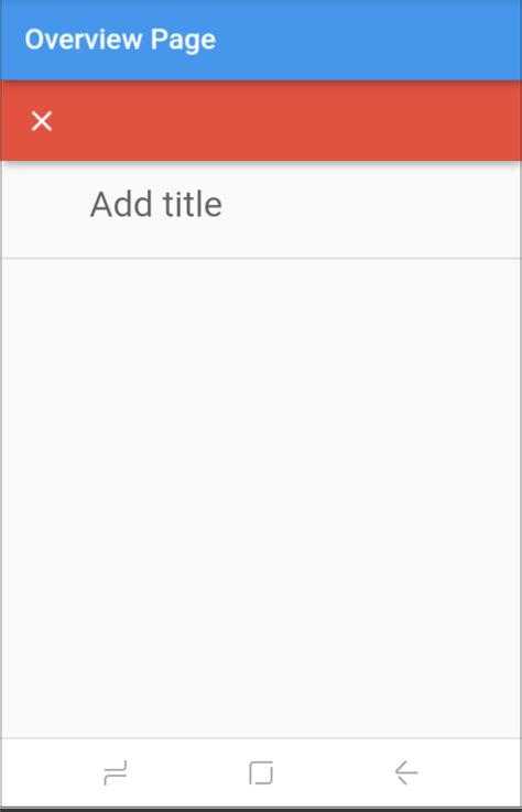 Web Textfield Hidden While Opening The Keyboard In Mobile Browser