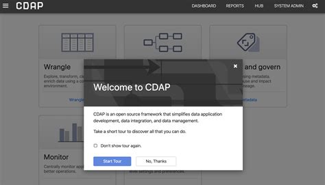 Cdapのパイプラインをローカルで作成し、cloud Data Fusionで実行する Rhythm Tech Blog