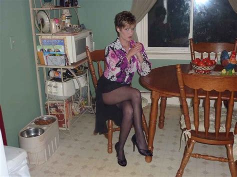 Moms Next Door Part Page Literotica Discussion Board