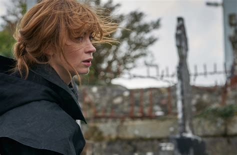 תמונה 6 מתוך סיפור אהבה אידיבי