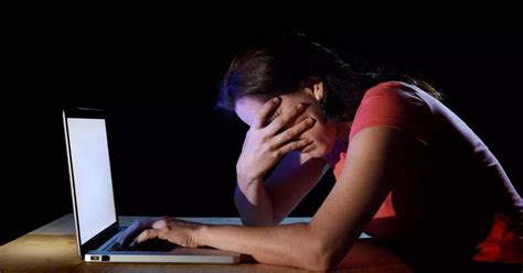 Facial Recognition App Used To Shame Sex Workers And Porn Actresses As Trolls Share Personal