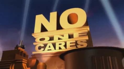 Facebook Nobody Cares Meme