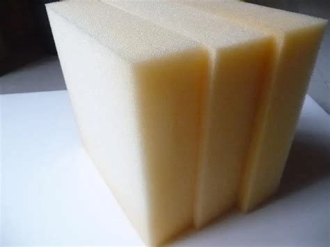 Polyurethane Reticulated Foam Air Filter Material 30ppi 40ppi Buy Foam Air Filter Material 30