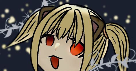 猫耳 猫耳 ゆーのイラスト Pixiv