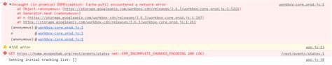 openhab returns an empty sitemap list on android and ios app · issue