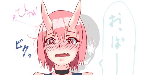 落書き 落書き Aki秋あんみつのイラスト Pixiv