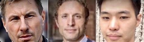 Classification Based Financial Markets Prediction Using Deep Neural