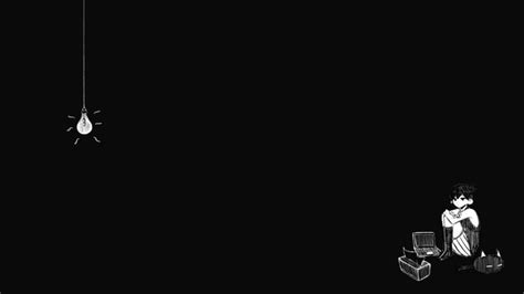 Omori Black Space App Icon En Wallpaper Pc Hd Carteles Del Arte