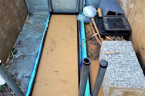 동대문구 대형 폐기물 버려주는곳 회기동 살림살이 정리 가정 쓰레기 버리기 생활 폐기물 버리는 비용 매트릭스 버리기 고무대야 버리는법 의자 폐기처분 탁상 폐기처분 박스 처분