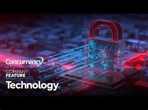 Concurrencys Company Cloud Strategies To Help Reduce Waste