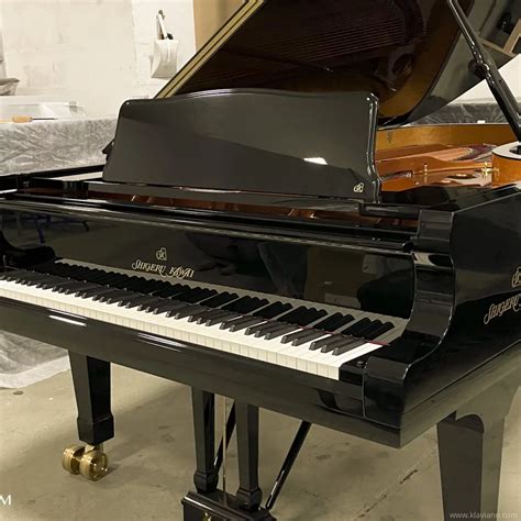 Used Shigeru Kawai Sk Ex 103 Cm Wuppertal Warranty Months Grand Pianos For Sale