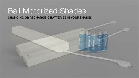Bali Motorized Blinds Troubleshooting Expert Tips And Solutions Tpa10
