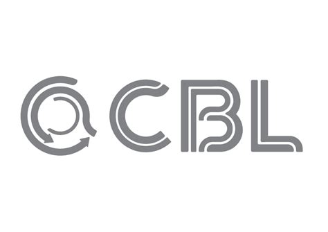 Cbl Logística Grupo Cbl