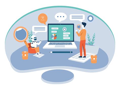 Alternatives Top Tools For Better Workflow In 2025