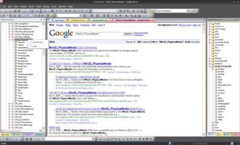 A Helping Of Objects Sapien Blog