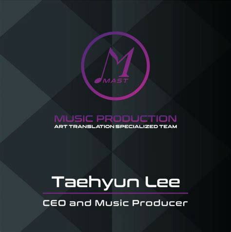 Composerlee 님의 프로필 페이지 총 2개의 재능 판매중