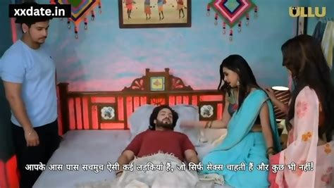 Desi Bhabhi Or Uski Saali Ko Ek Sath Choda Yorgelis Carrillo Eporner