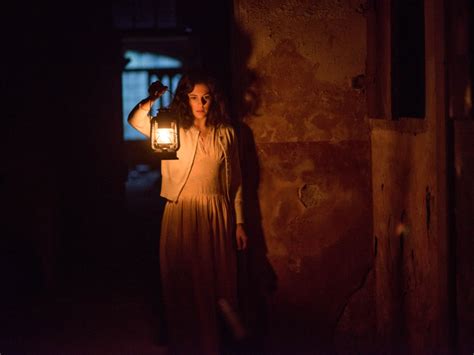 Звезди от Хари Потър се борят със злото в „Жената в черно 2” Nova Bg