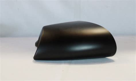 Espejo de puerta para Chevrolet Camaro Marca TYC Número de Parte 1310032