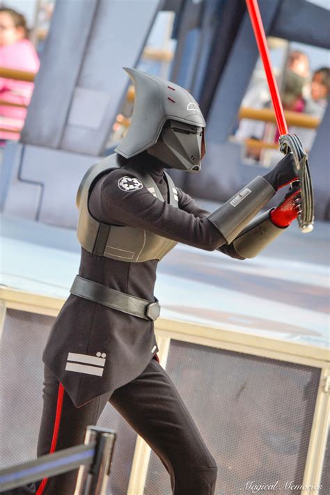 Image Seventh Sister At Disney Parks 20 Star Wars Rebels Wiki