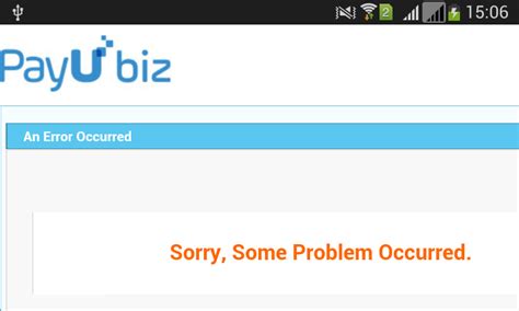 Problem With Setting Preauthorizedapplications In Azure App Registration With Az Powershell 71